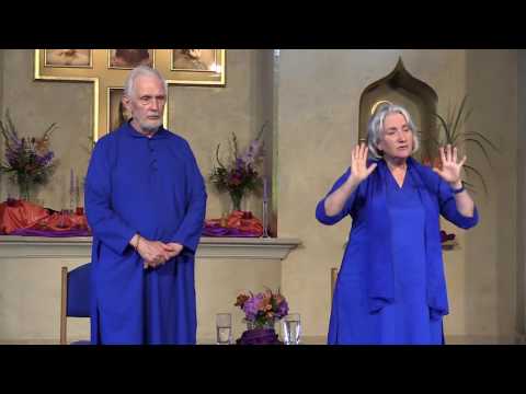 Questions and Answers - Ananda India