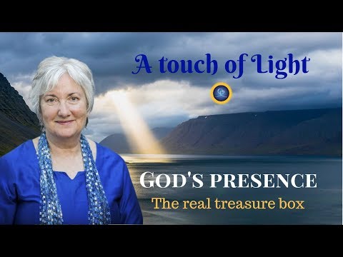 Treasure Box - Ananda India