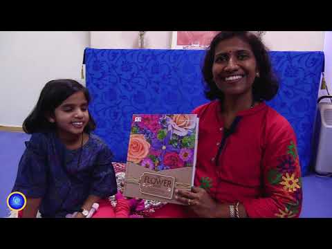 Ananda Library - Ananda India