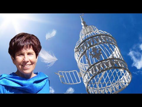 “Freedom from Karma: A Deeper Understanding of the Path of Karma Yoga ...